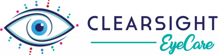 ClearSight EyeCare | Serving Tazewell, Virginia - ClearSight EyeCare